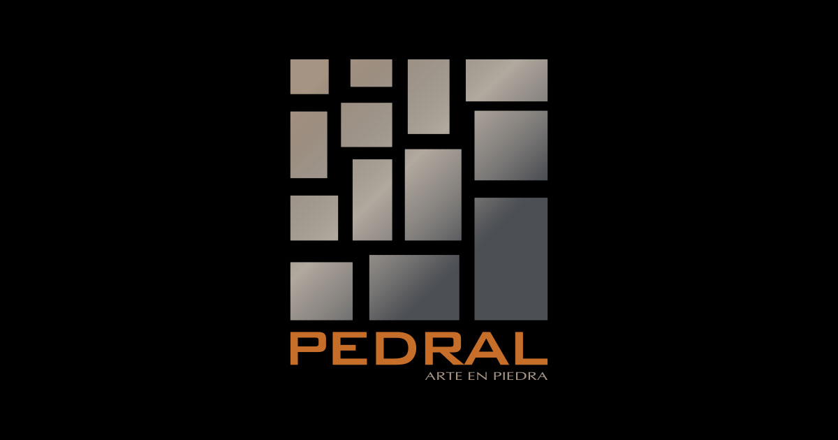 Nuestros Productos - Pedral