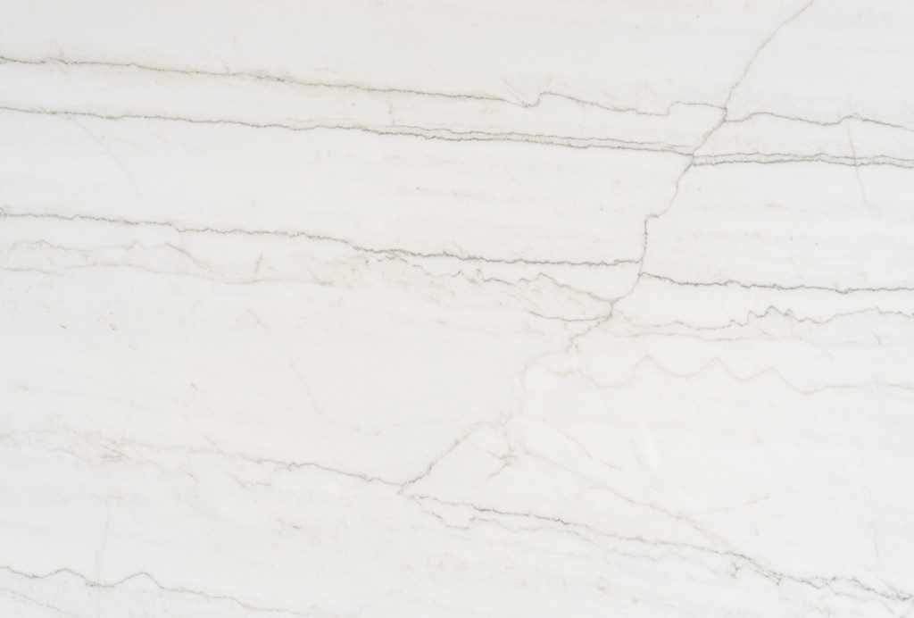 Dekton Neural - Pedral