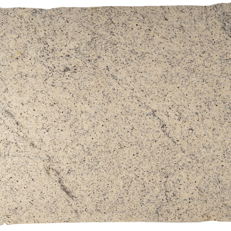 Granito Negro Absoluto - Pedral