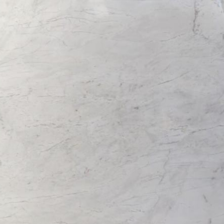 Granito Blanco Romano - Pedral
