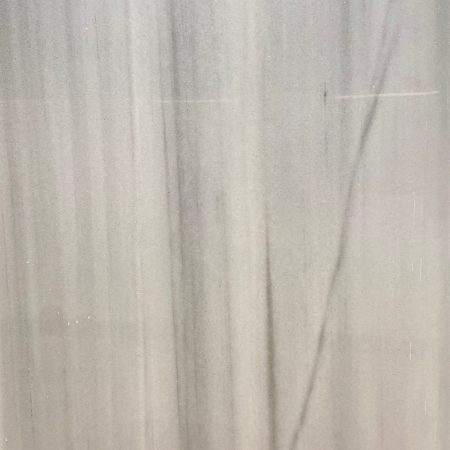 Silestone Blanco Norte - Pedral