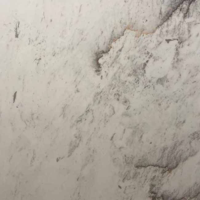Silestone Blanco Norte - Pedral
