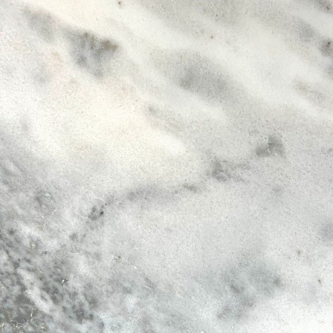 Silestone Blanco Norte - Pedral