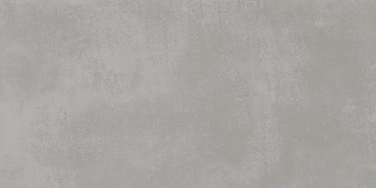 Porcelanato Concrete Select Gris - Pedral
