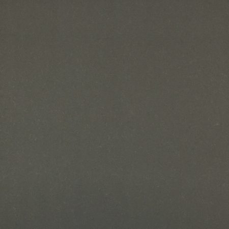 Silestone – Pedral