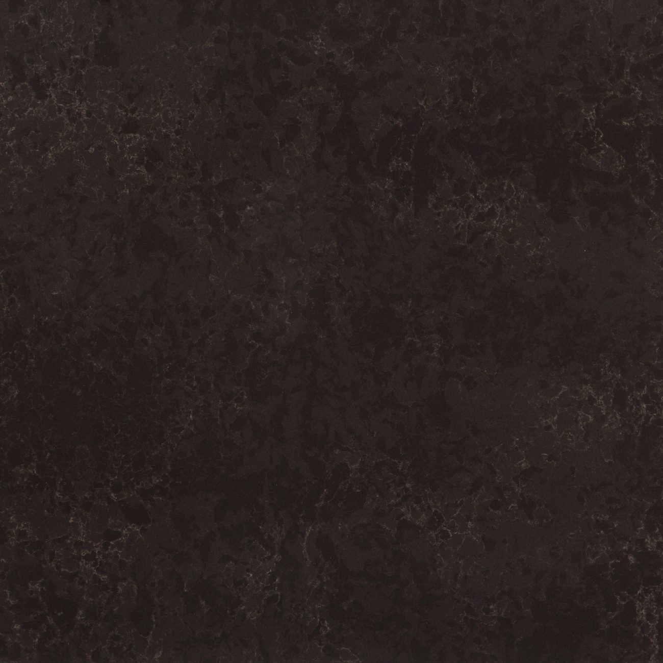 Silestone – Pedral