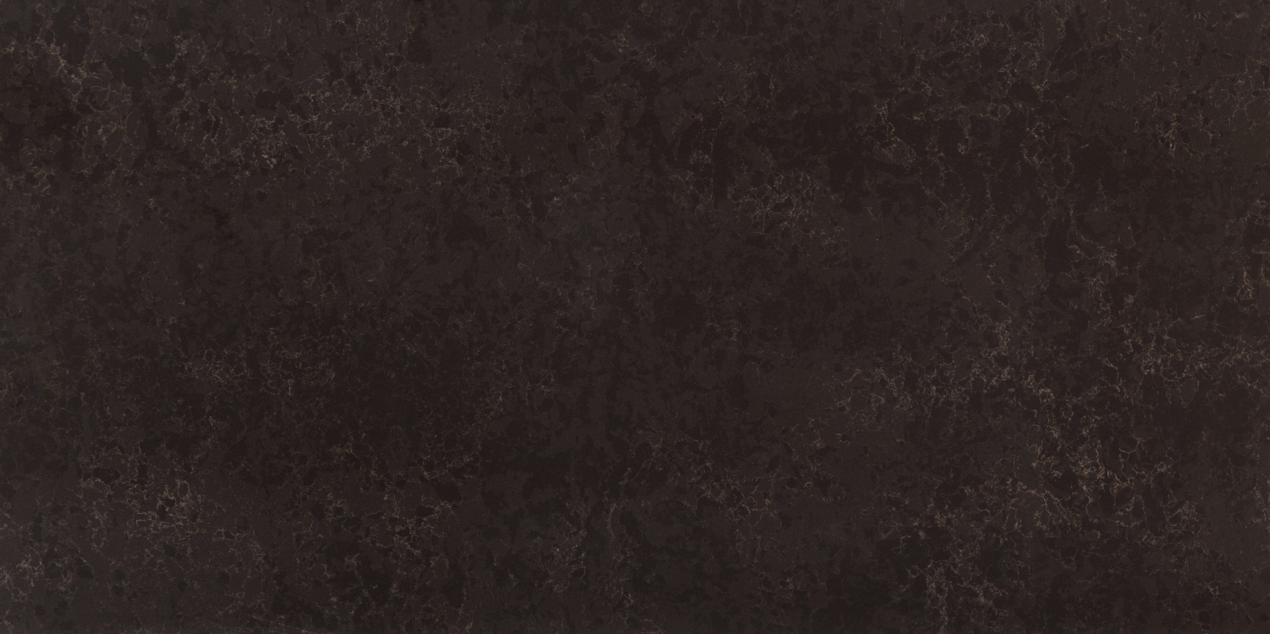 Silestone Dreis - Pedral