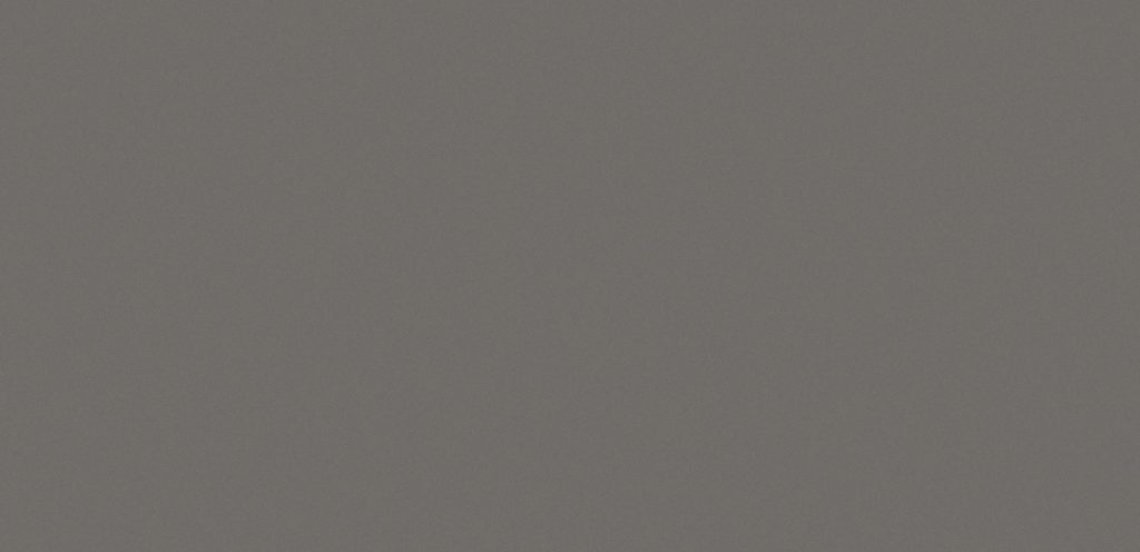 Silestone Gris Expo - Pedral