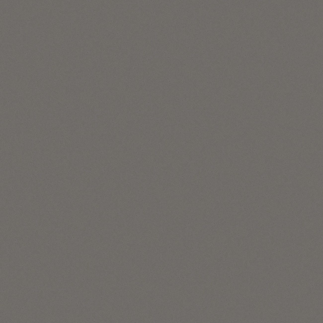 Silestone – Pedral