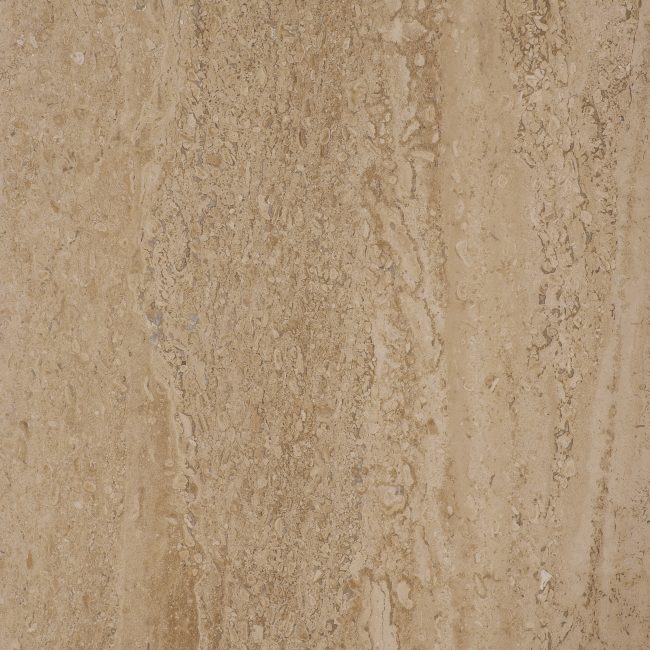Travertino Crema SS Last - Pedral