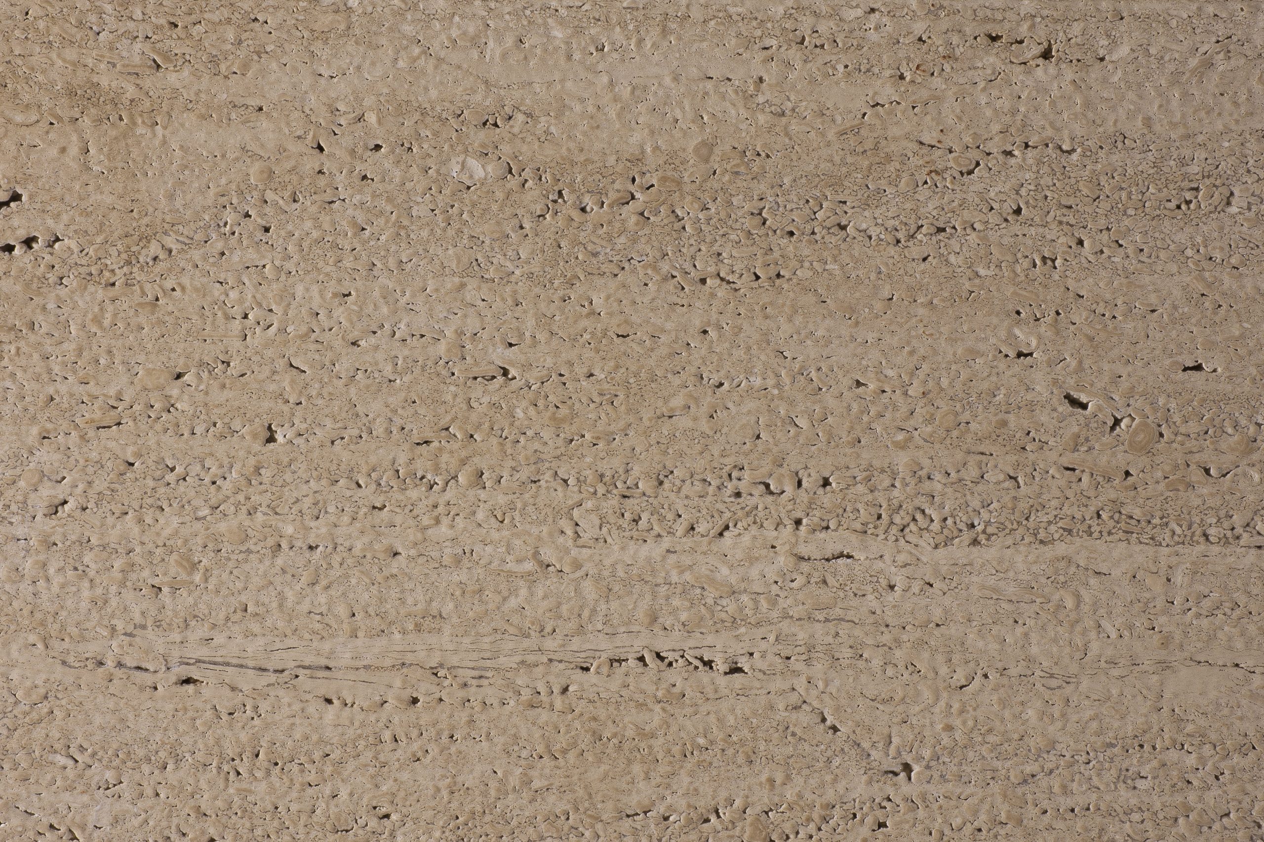Travertino Crema SS Last - Pedral