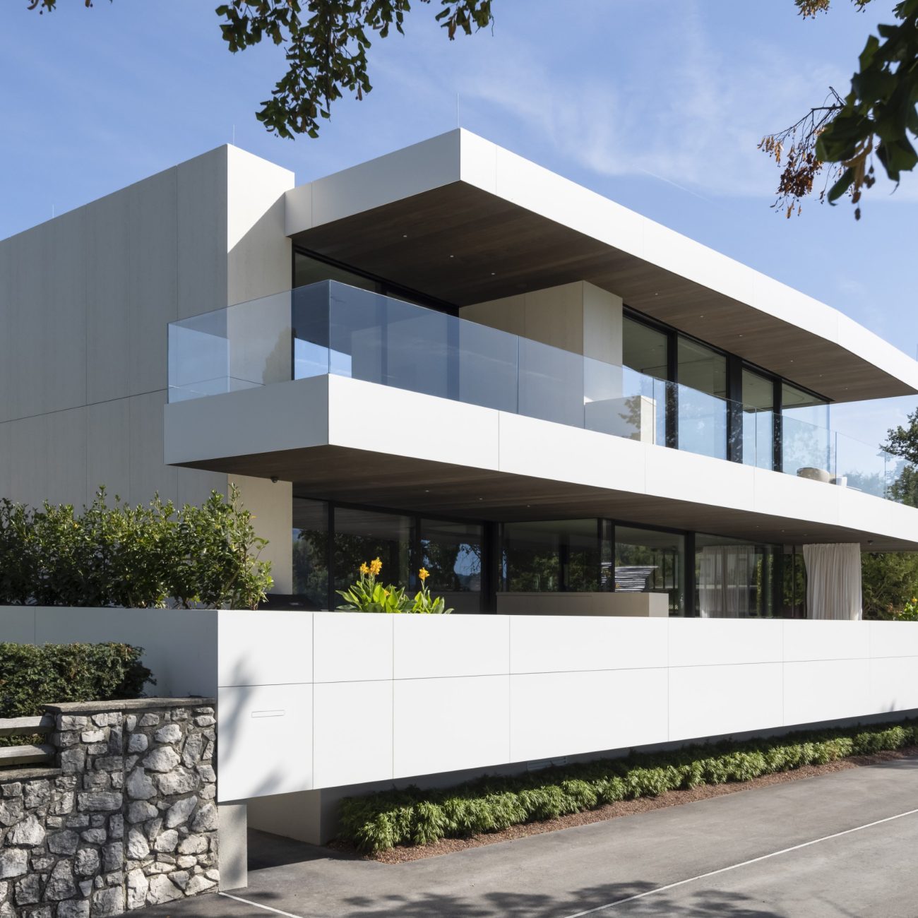 Dekton Zenith - Pedral