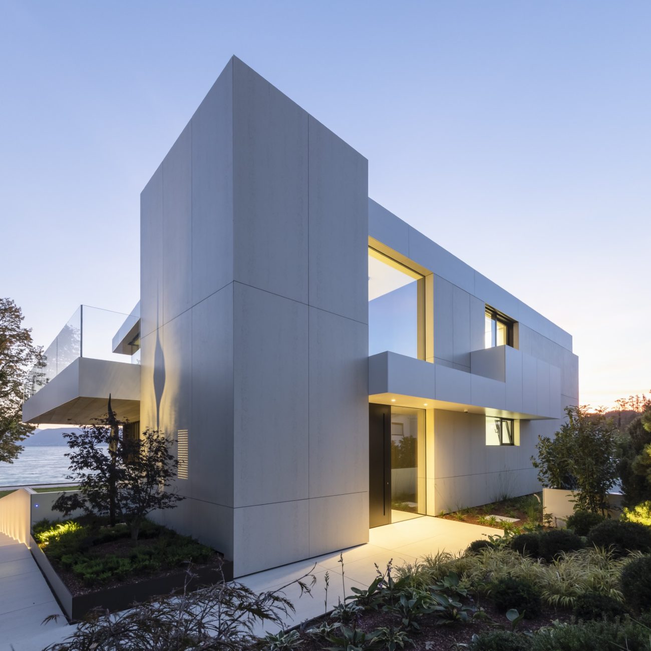 Dekton Zenith - Pedral
